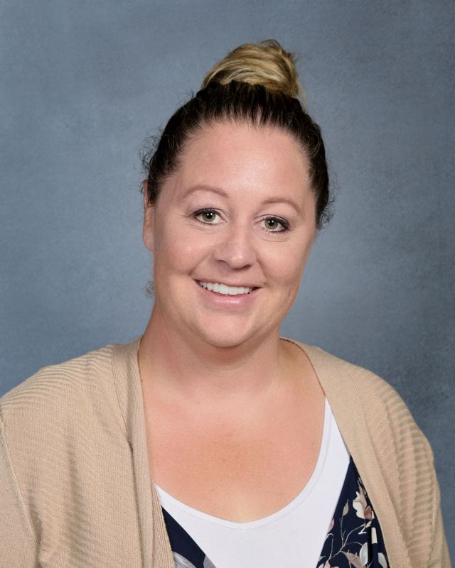 Classical Education Management - Pineapple Cove Classical Academy