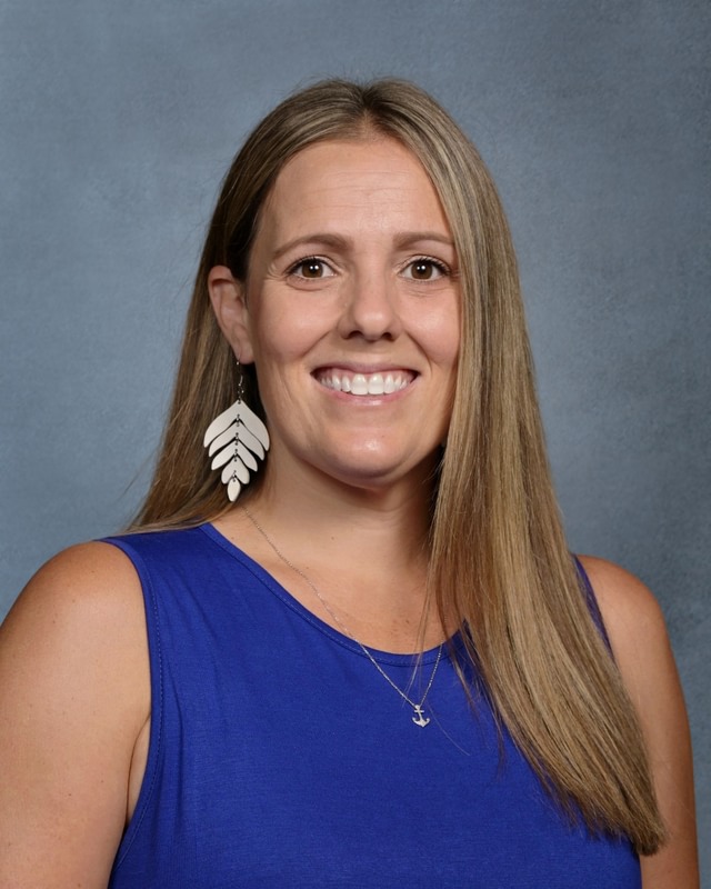 Contact Us West Melbourne - Pineapple Cove Classical Academy